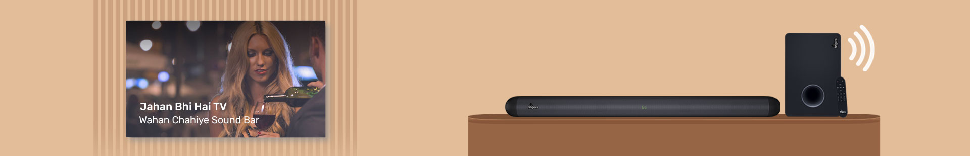 FINGERS - A New Language of Technology | Digital Accessories