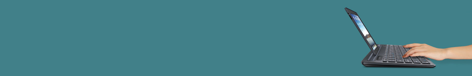 FINGERS - A New Language of Technology | Digital Accessories