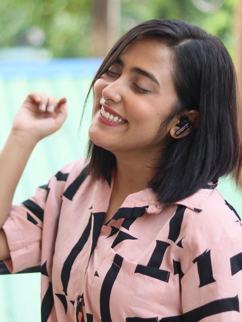 FINGERS - A New Language of Technology | Digital Accessories