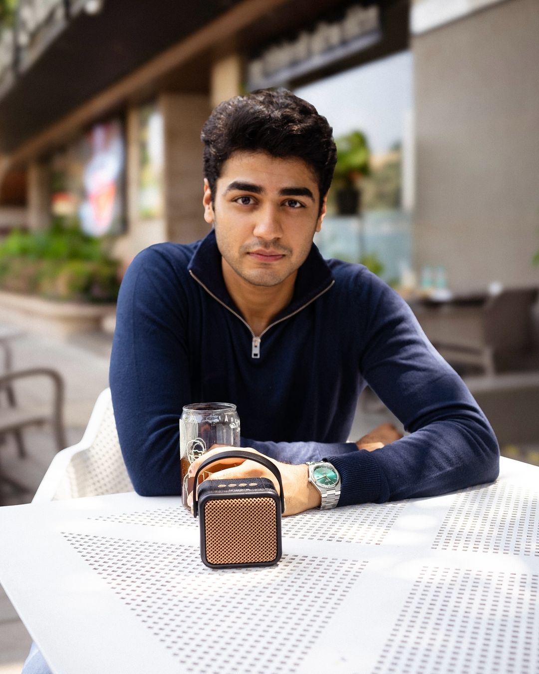 FINGERS - A New Language of Technology | Digital Accessories