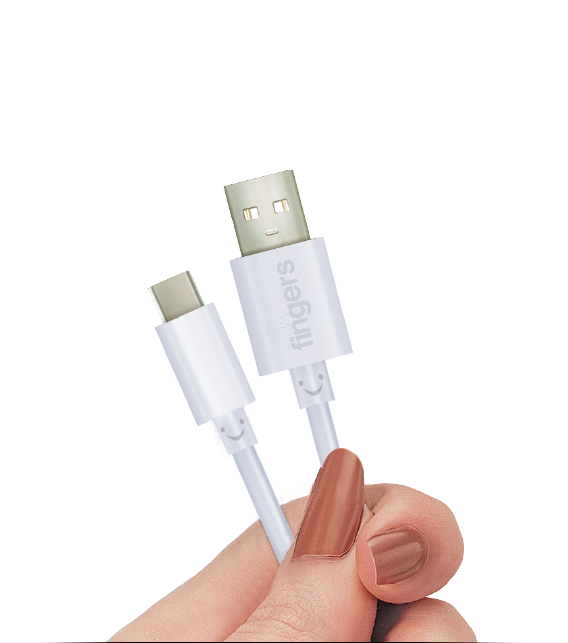 FMC-TypeC-Mini | Superior Quality! Mini Type-C Cable