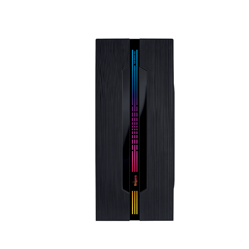 FINGERS - A New Language of Technology | Digital Accessories