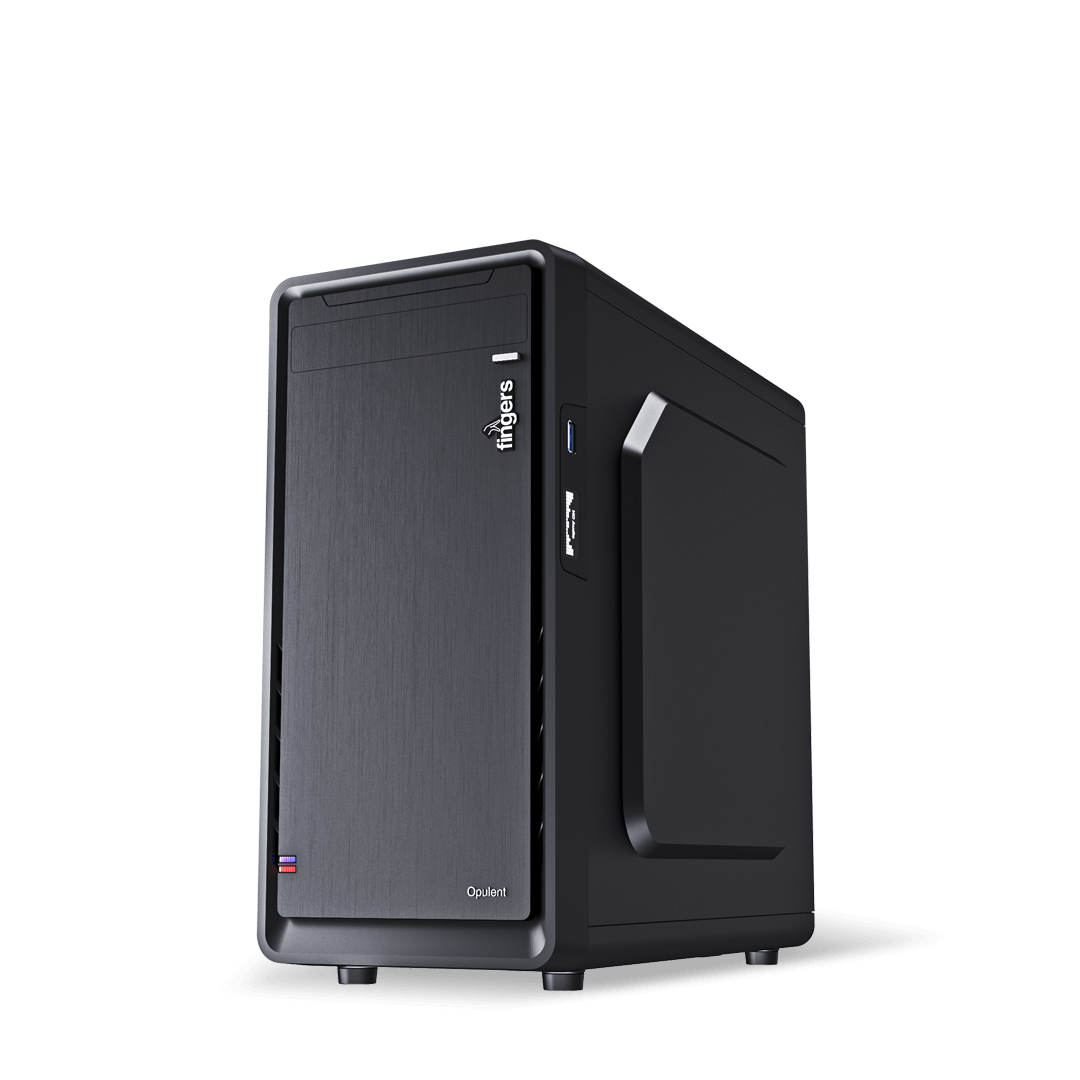 Cabinet Finger Braam's Custom Cabinets | Let's Talk J Shape Finger