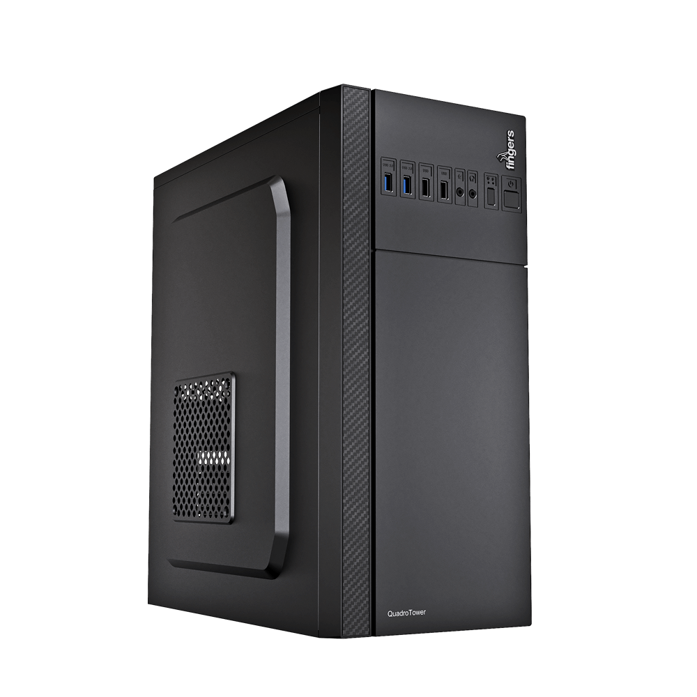 Computer Cpu Cabinet