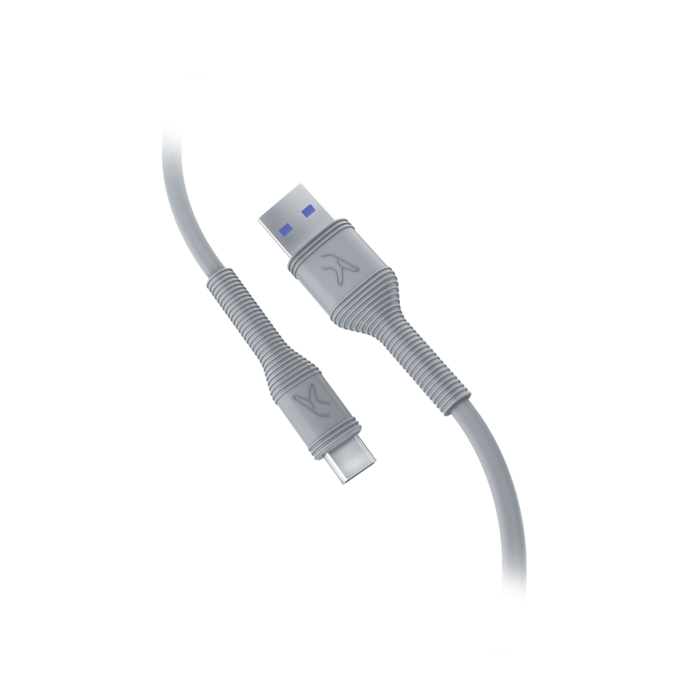 FINGERS FSS-C5A Mobile Cable