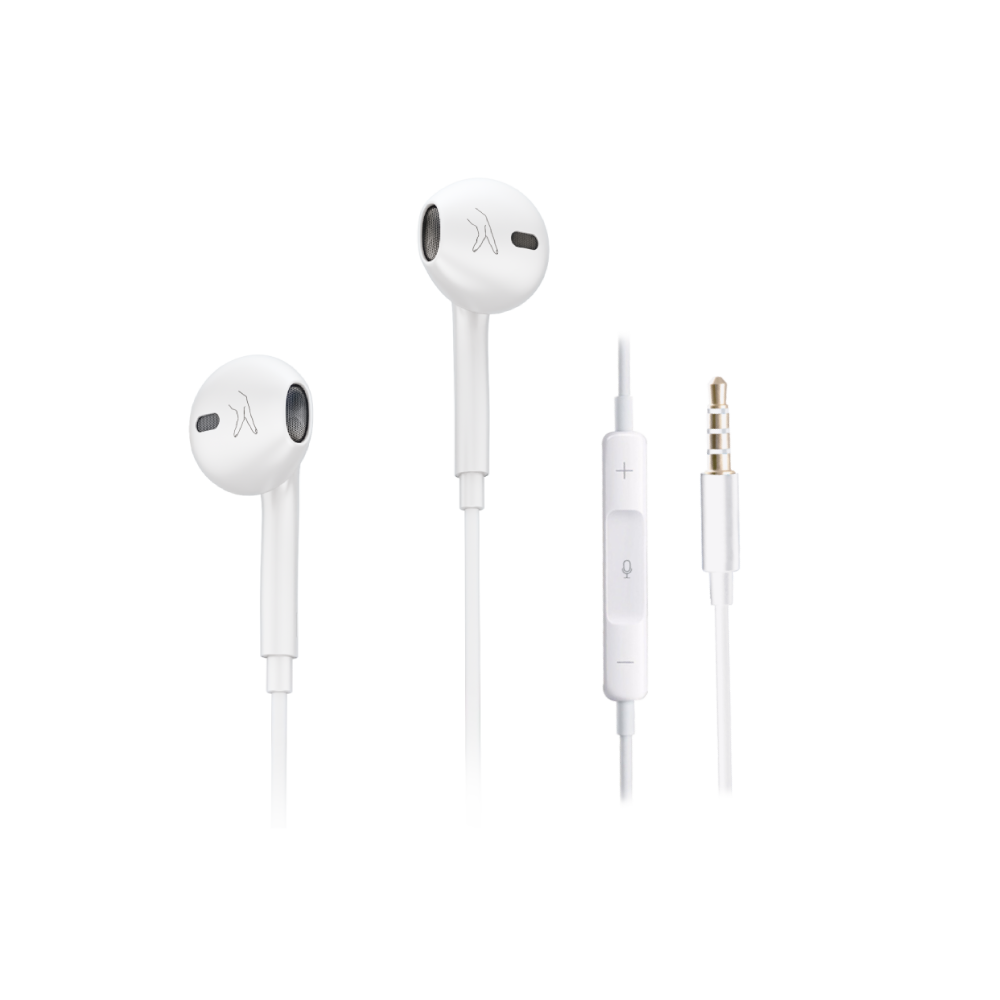 USB C sale Headphones Wired Earphones for