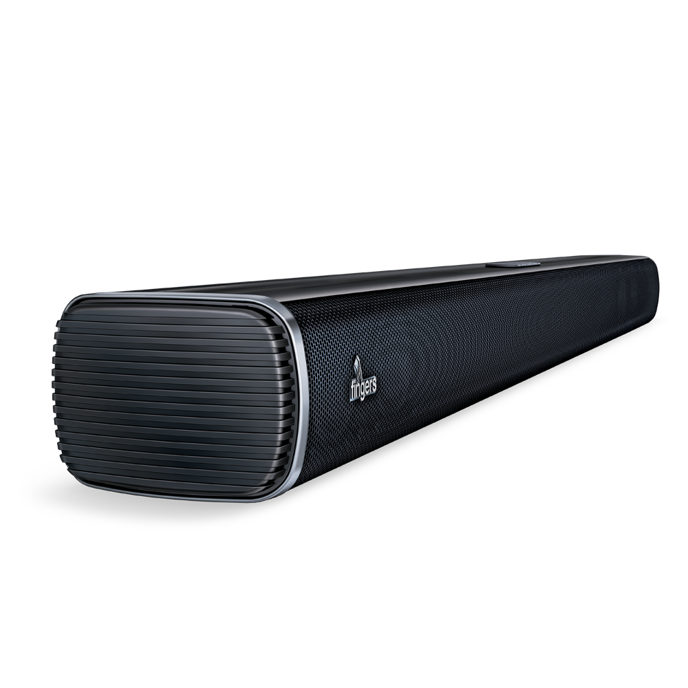 FINGERS - A New Language of Technology | Digital Accessories