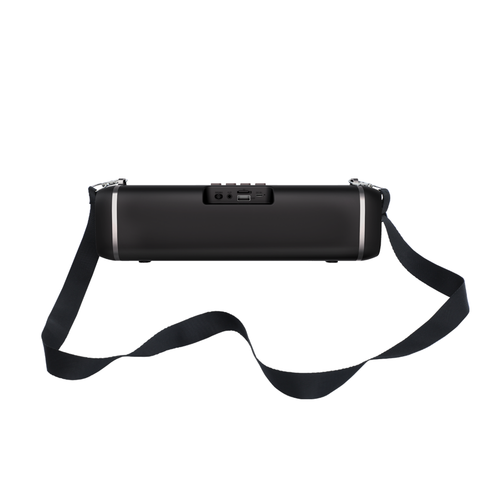 FINGERS - A New Language of Technology | Digital Accessories