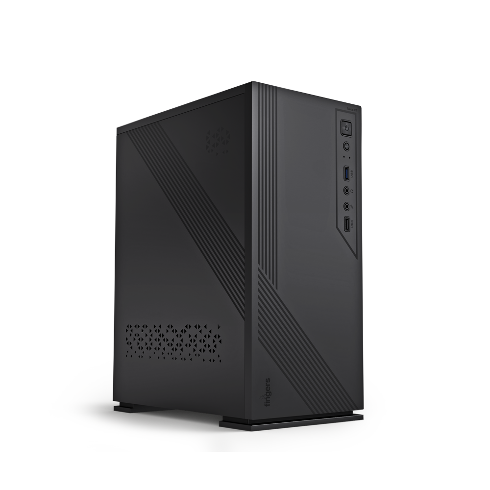 FINGERS - A New Language of Technology | Digital Accessories