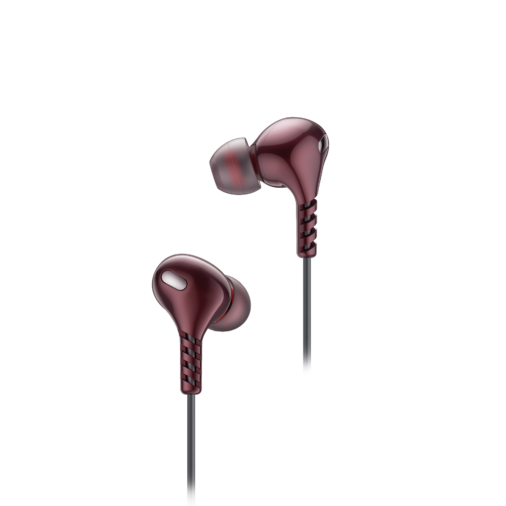 FINGERS - A New Language of Technology | Digital Accessories