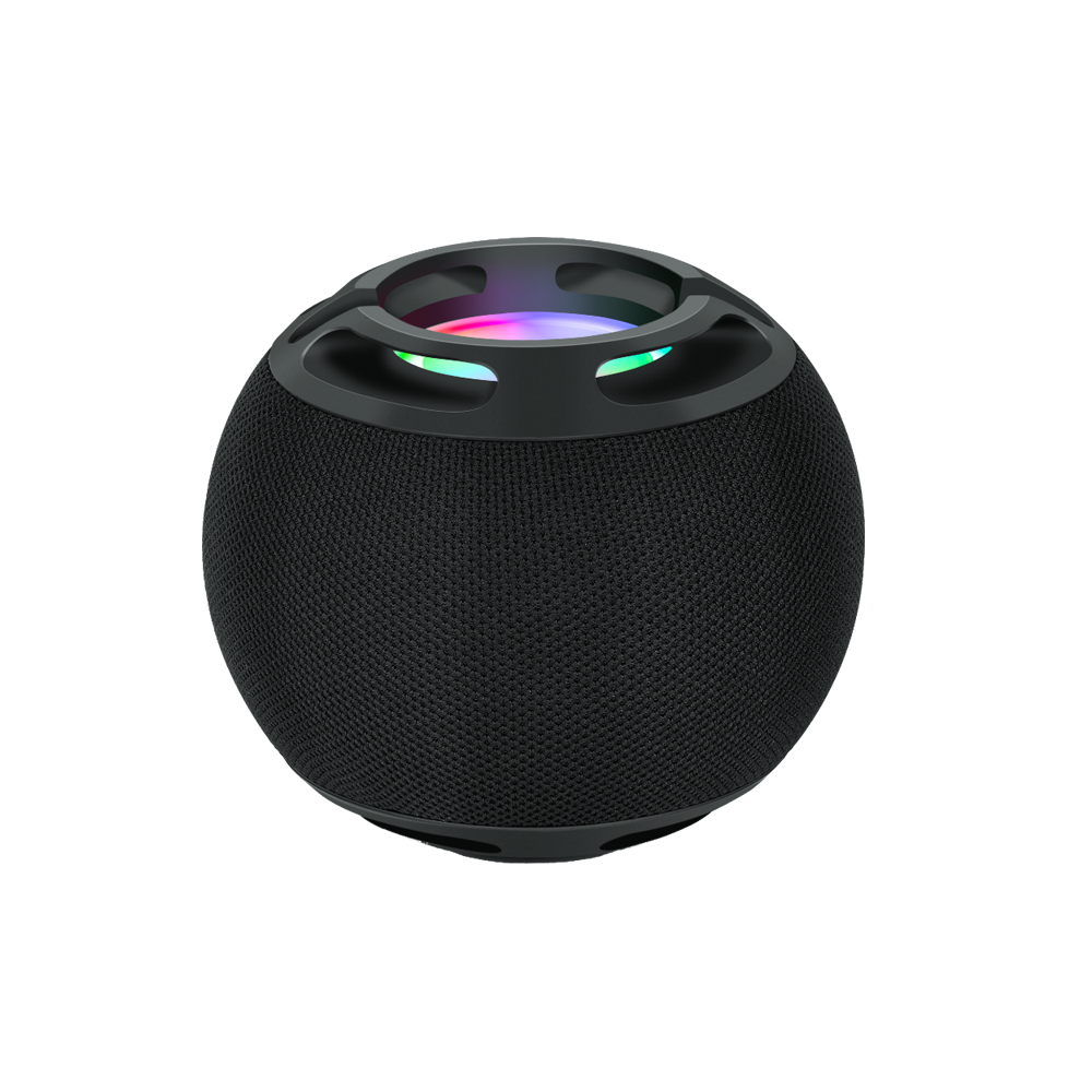 FINGERS GlobeSound Portable