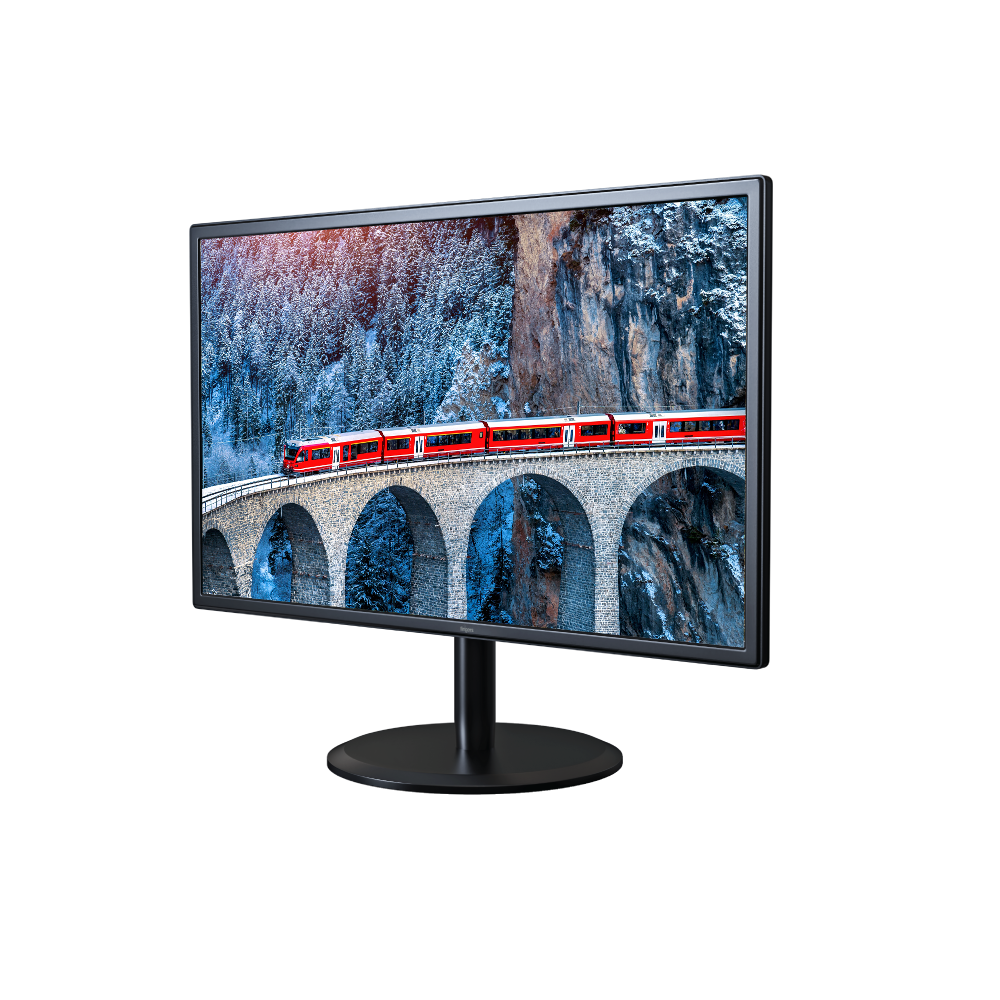 FINGERS - A New Language of Technology | Digital Accessories