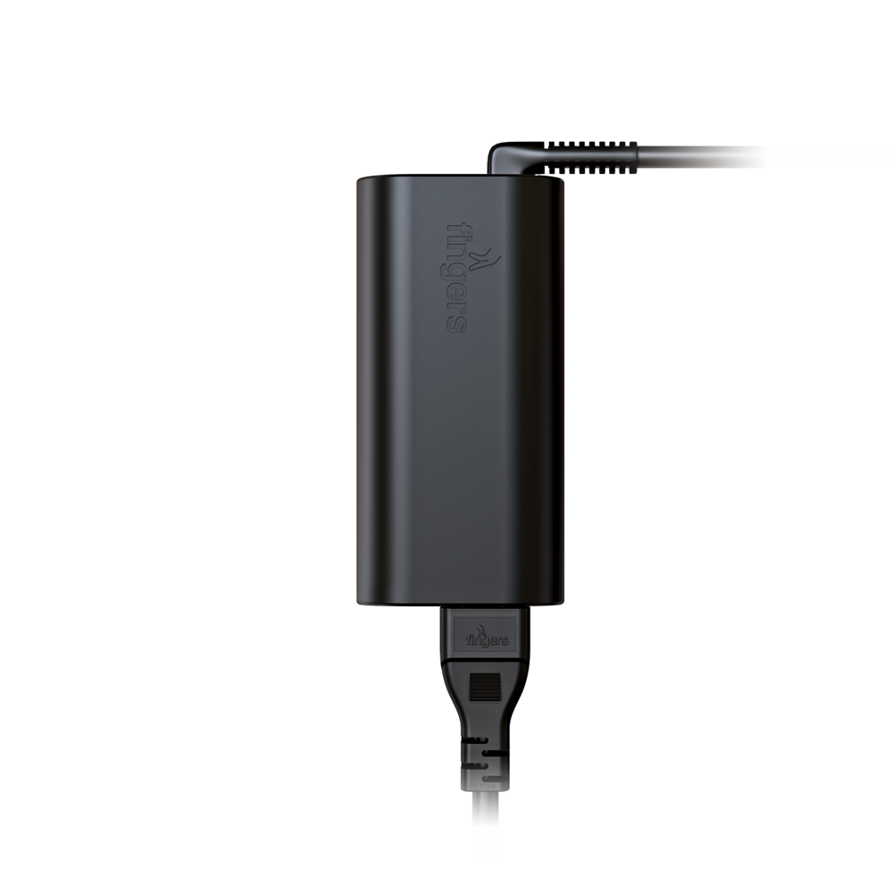 FINGERS - A New Language of Technology | Digital Accessories