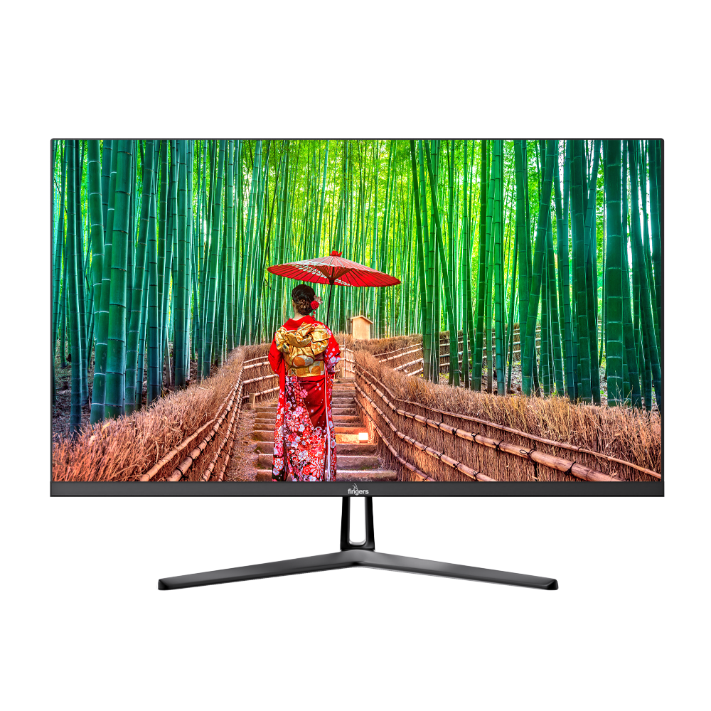 FINGERS - A New Language of Technology | Digital Accessories