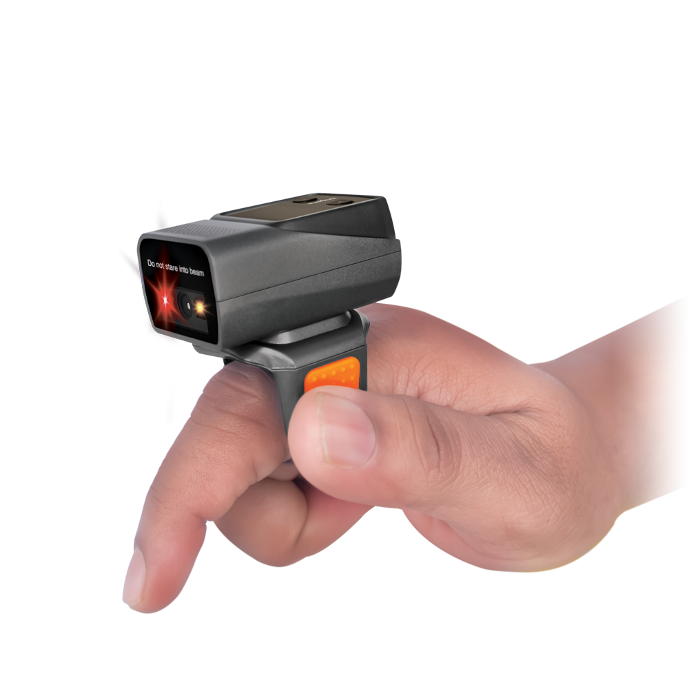 FINGERS - A New Language of Technology | Digital Accessories