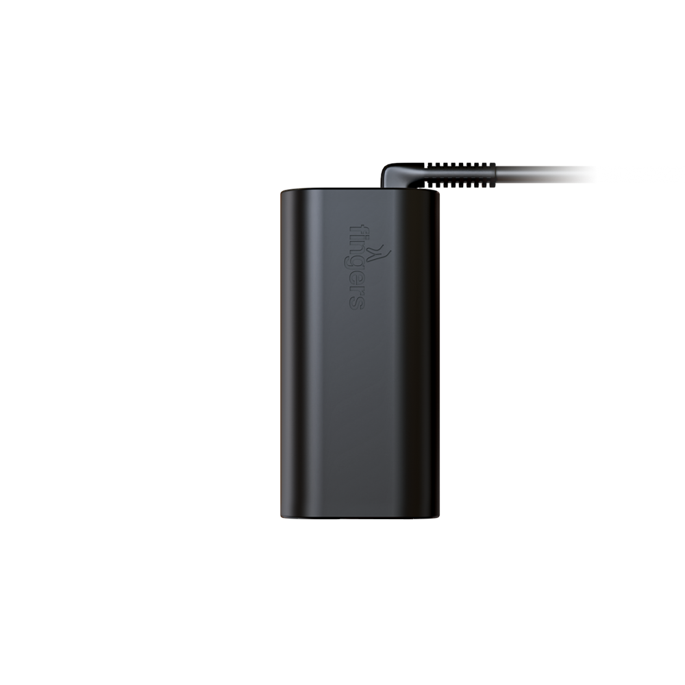 FINGERS - A New Language of Technology | Digital Accessories