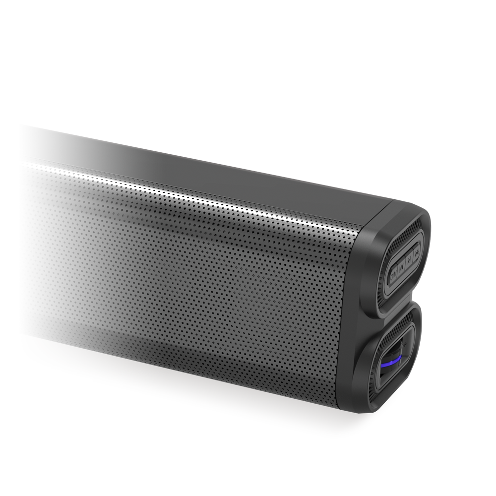 FINGERS Octane-S80 Sound Bar