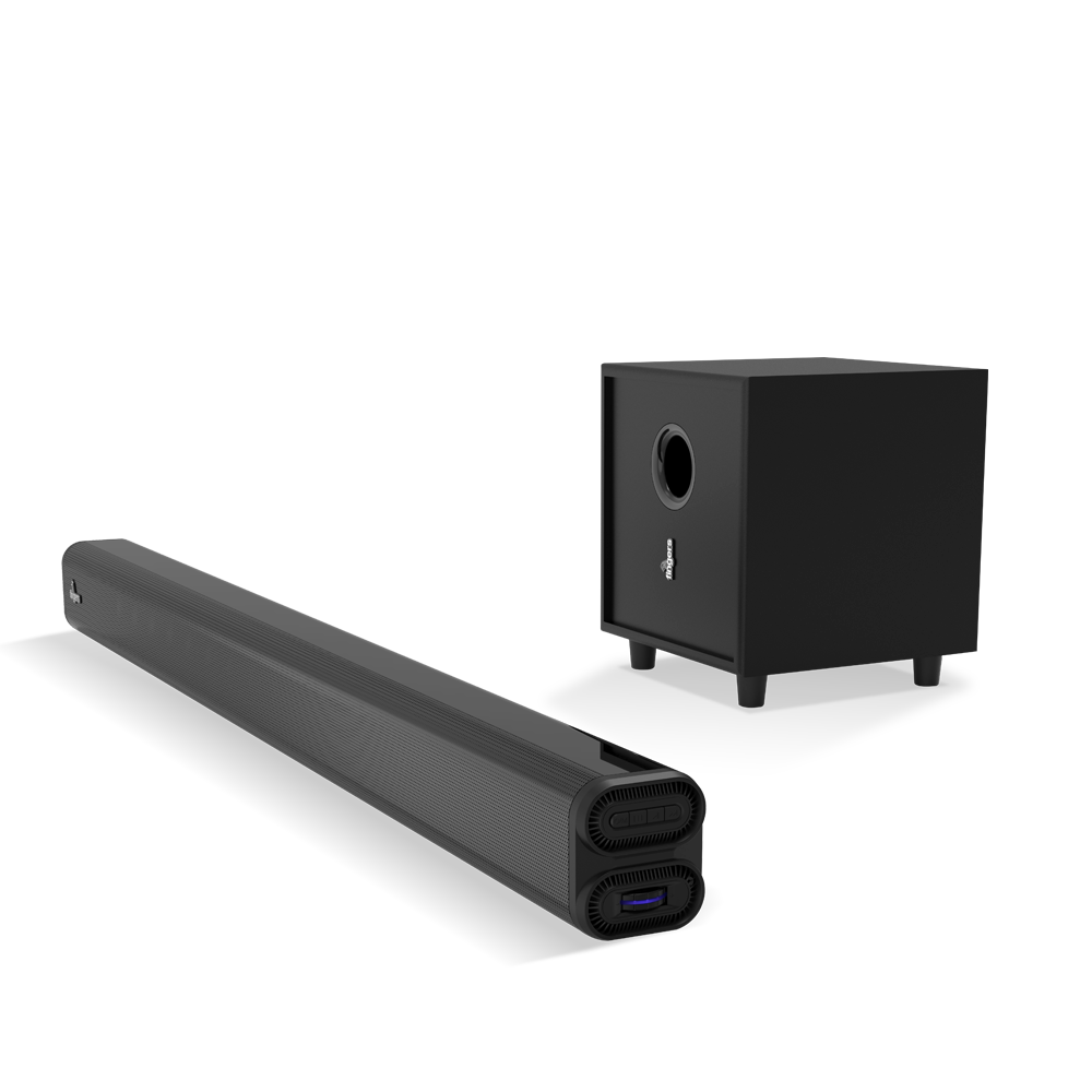 FINGERS - A New Language of Technology | Digital Accessories