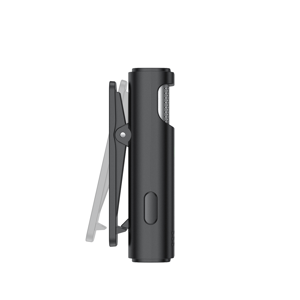 FINGERS - A New Language of Technology | Digital Accessories