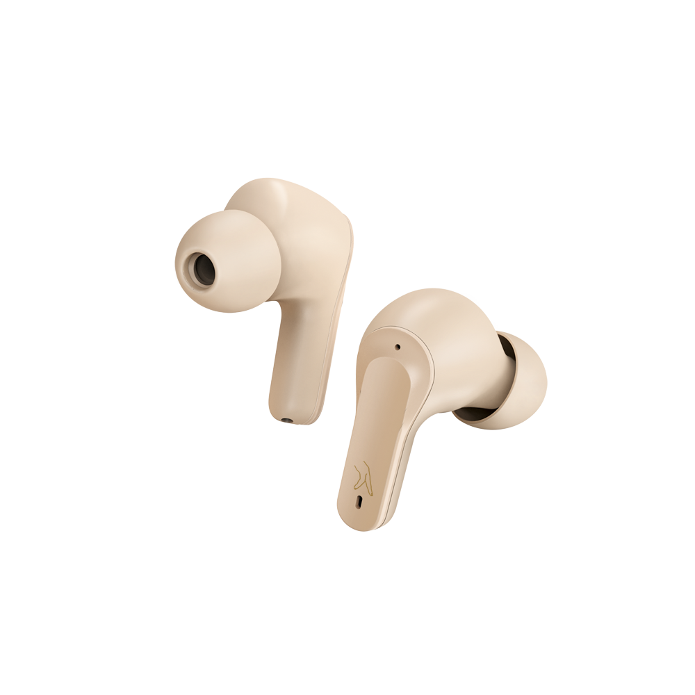 FINGERS - A New Language of Technology | Digital Accessories