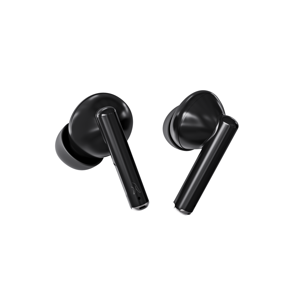 FINGERS - A New Language of Technology | Digital Accessories