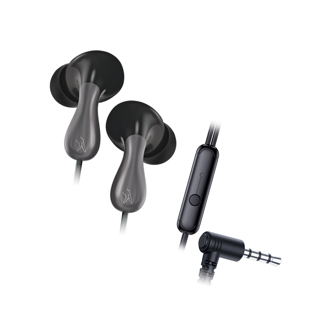 FINGERS - A New Language of Technology | Digital Accessories