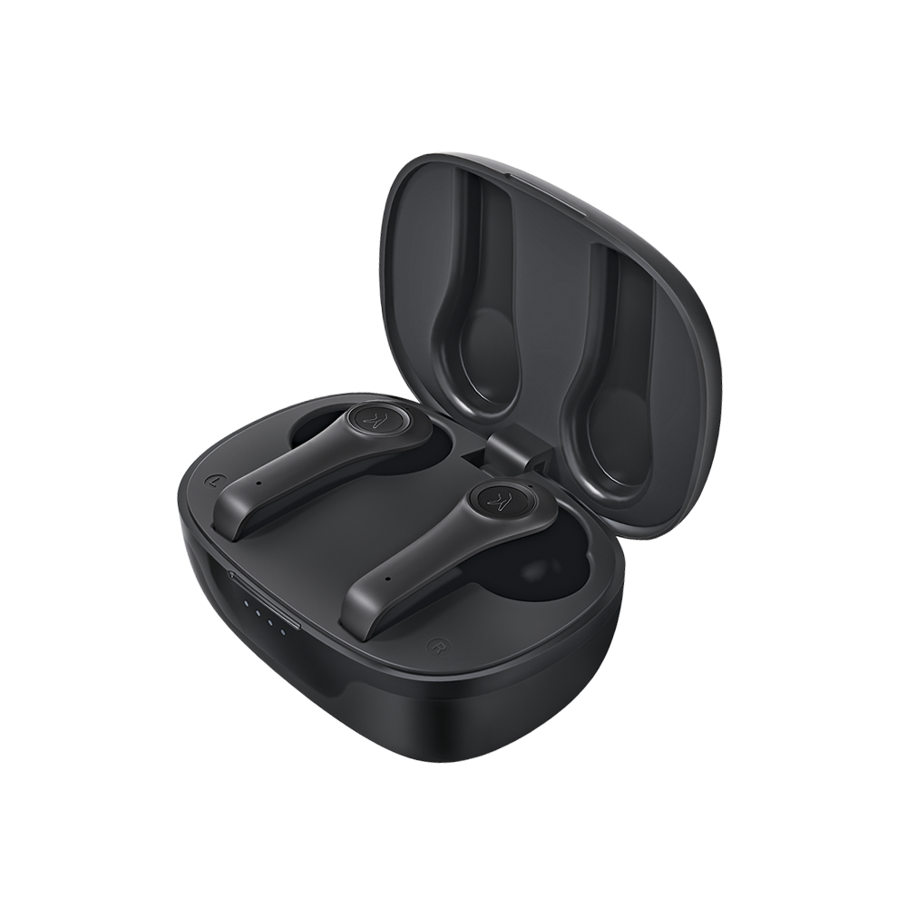 FINGERS - A New Language of Technology | Digital Accessories