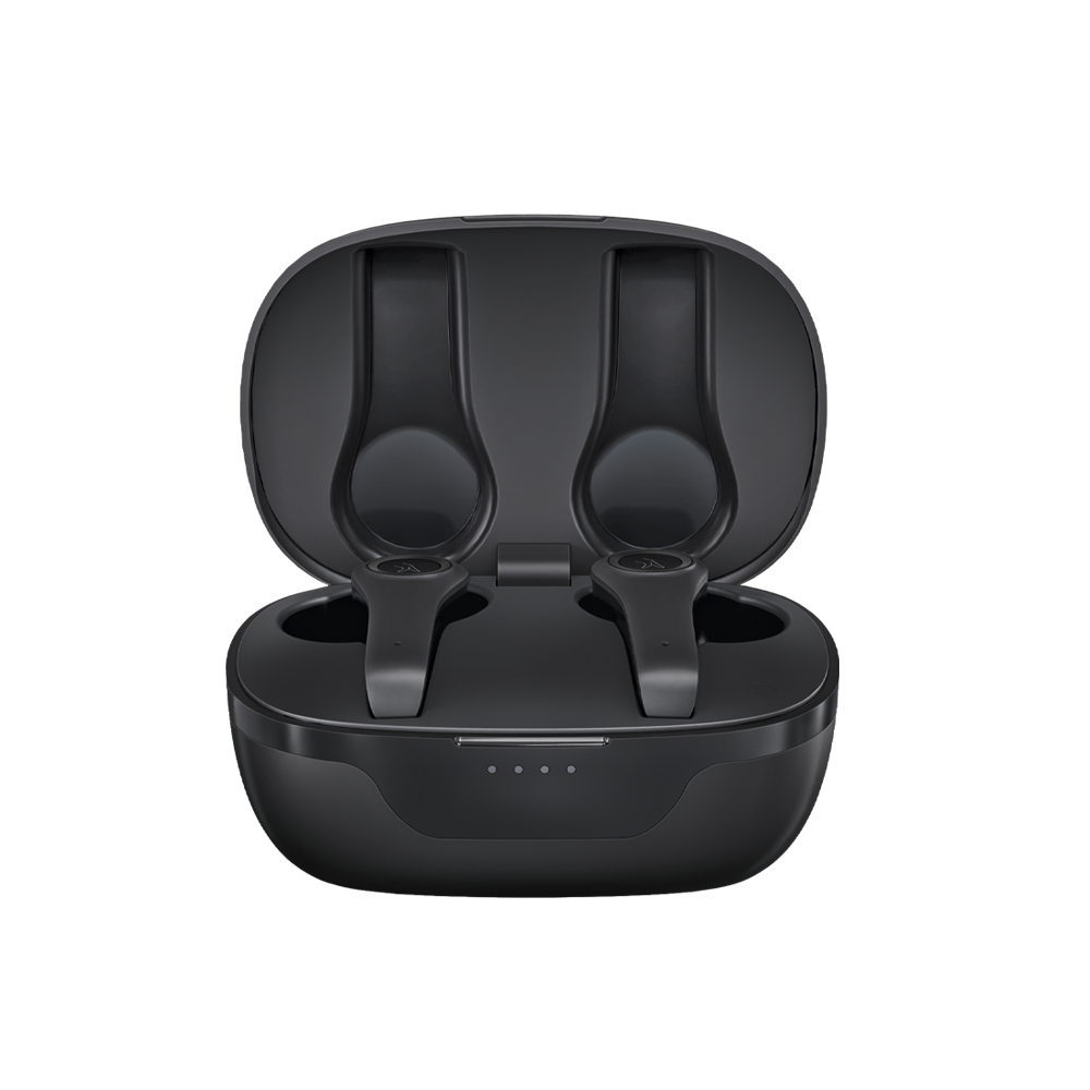 FINGERS - A New Language of Technology | Digital Accessories