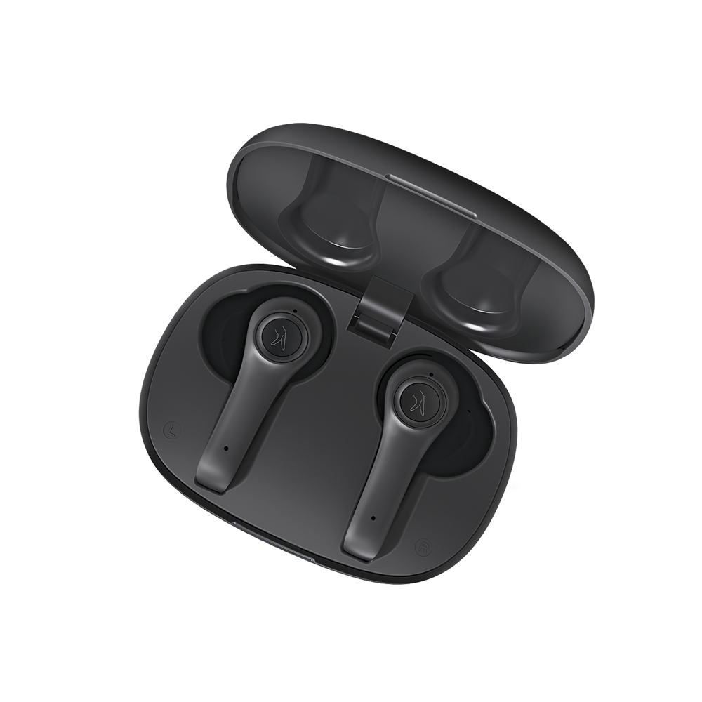 FINGERS - A New Language of Technology | Digital Accessories