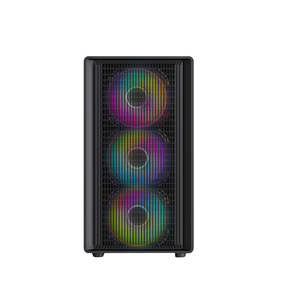 FINGERS - A New Language of Technology | Digital Accessories