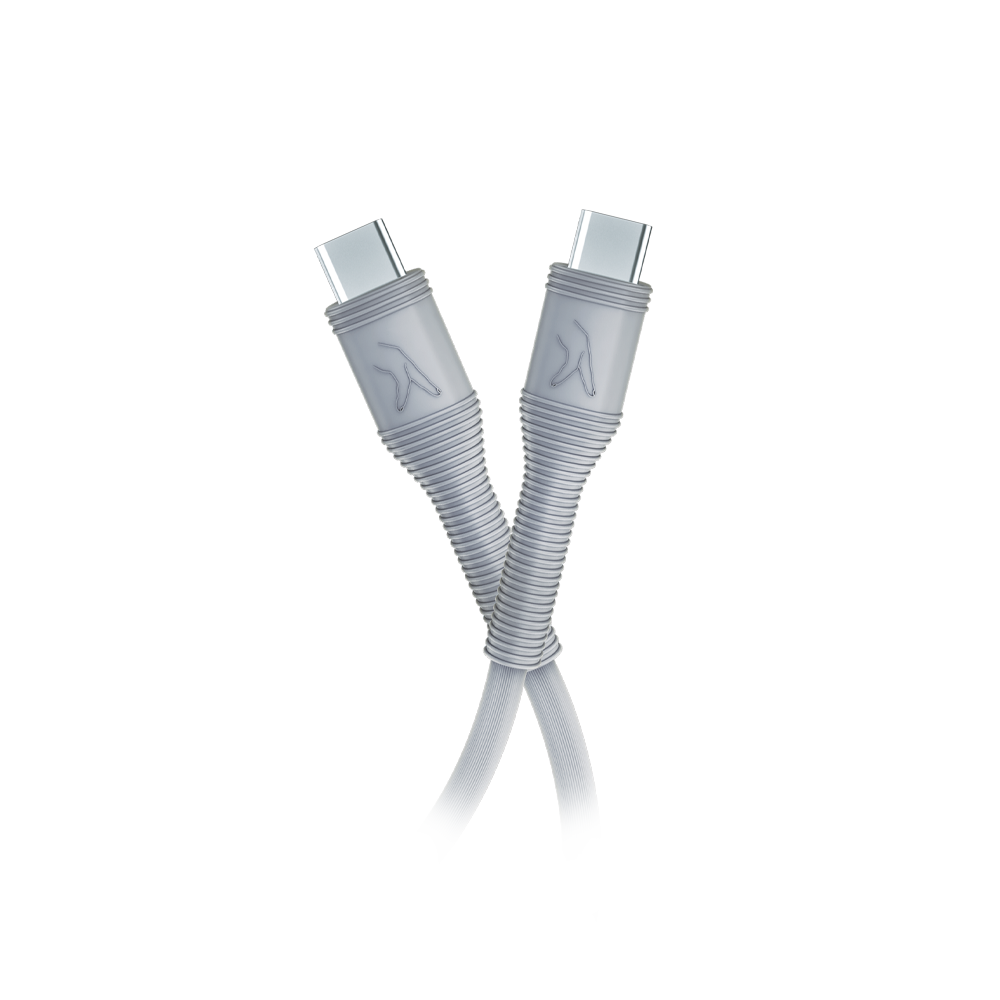 FINGERS - A New Language of Technology | Digital Accessories