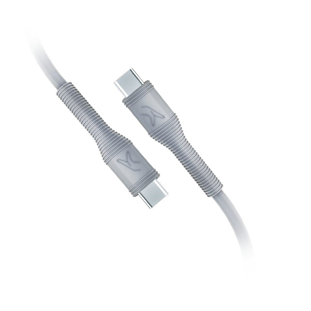 FINGERS FMC-C2C In Hand Connecting Cable