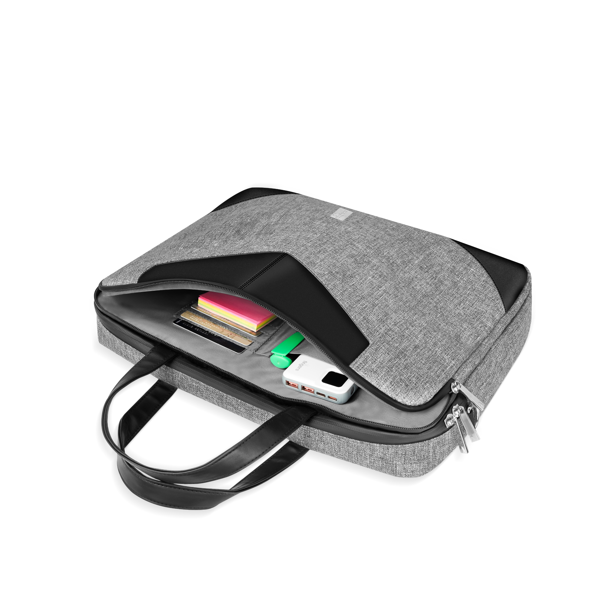 FINGERS - A New Language of Technology | Digital Accessories