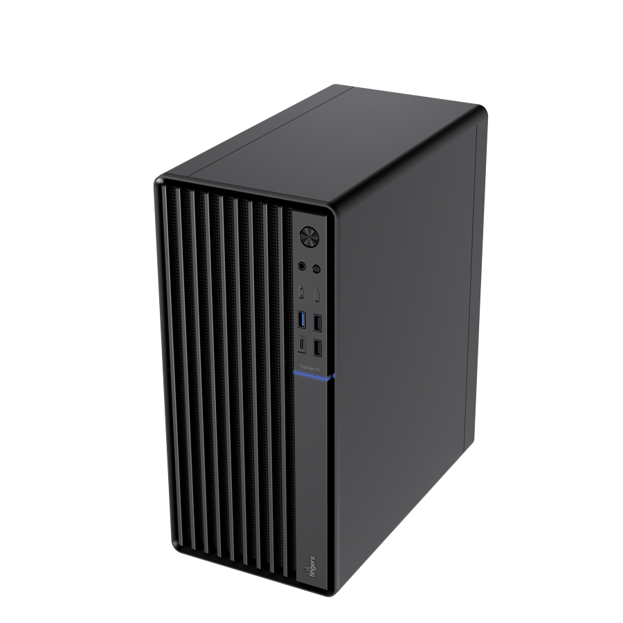 Cpu Cabinet Under 800