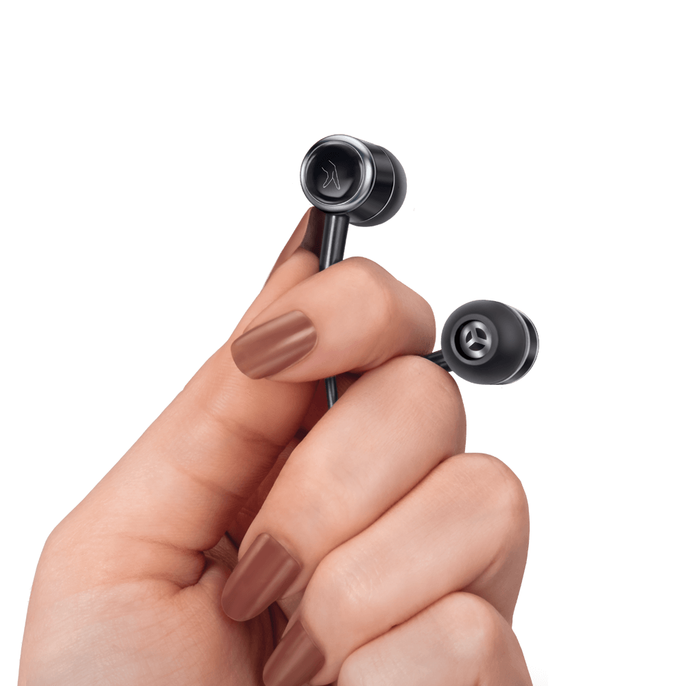 RingBuds W4 | Ring into Melodious mood